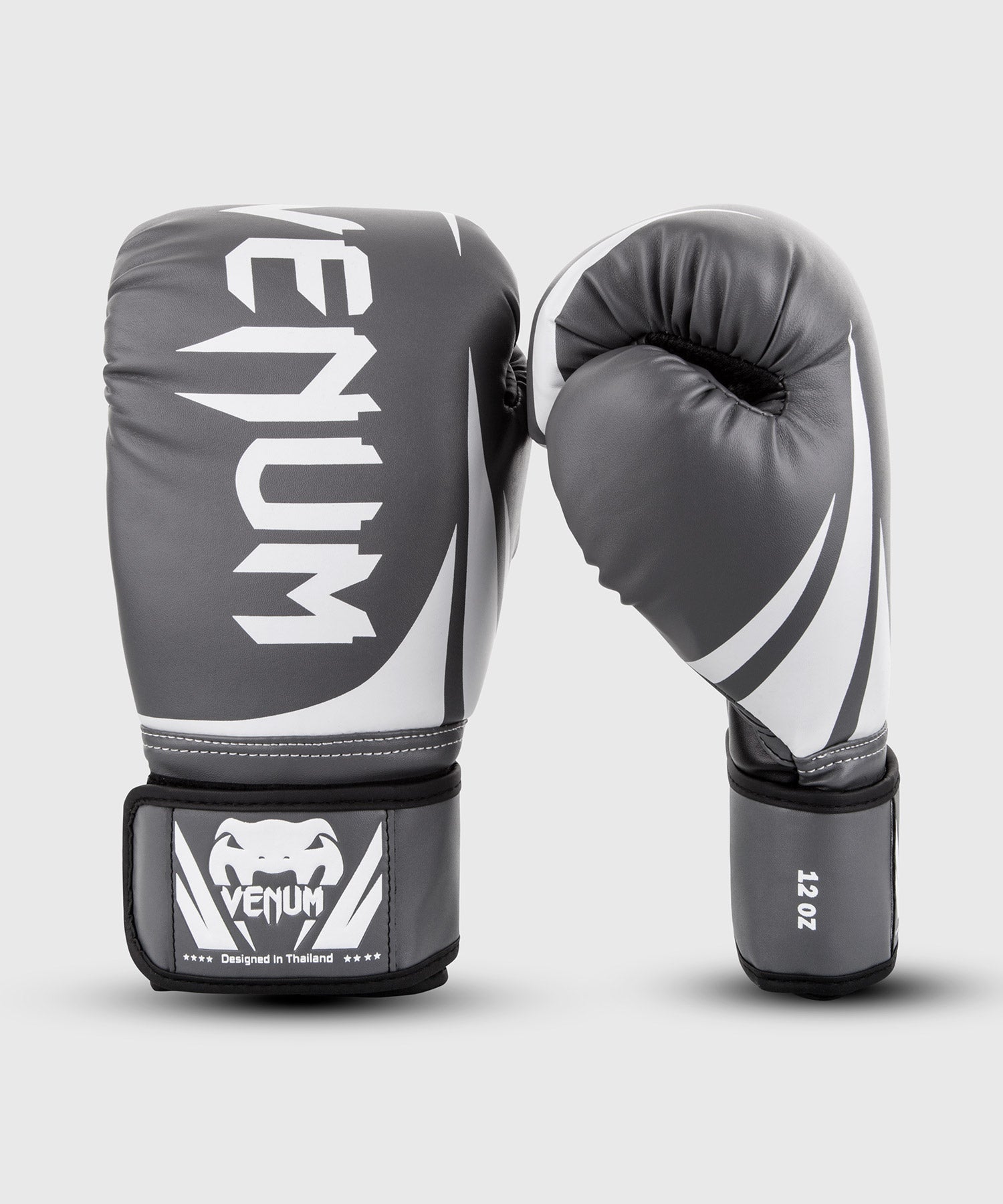 Guantoni da Boxe Venum Challenger 2.0 – Venum Italia